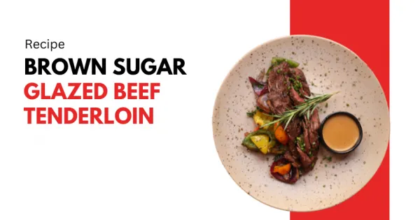 brown-sugar-glazed-beef-tenderloin