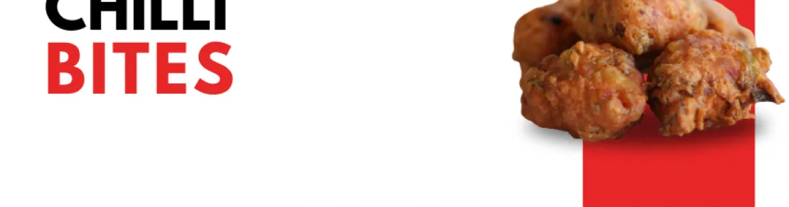 chilli-bites