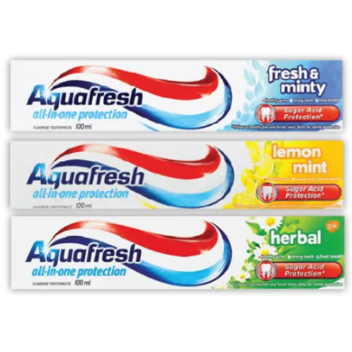 STRAND - 1-Up Cash and Carry