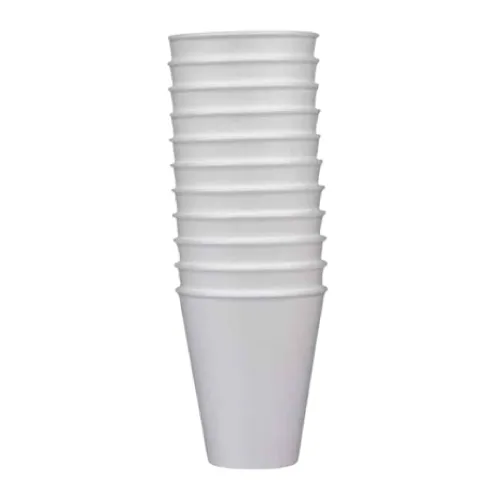 STRAND - 1-Up Cash and Carry