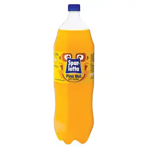 STRAND - 1-Up Cash and Carry