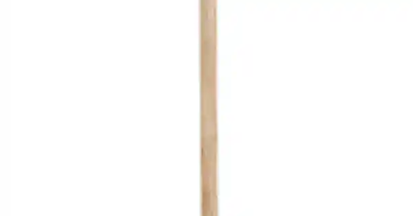 Addis Pvc Plastic Broom Hard 450mm 11851