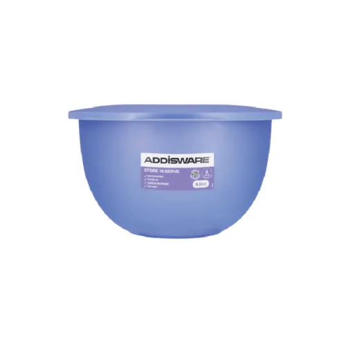 STRAND - 1-Up Cash and Carry