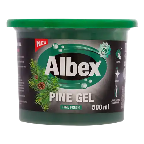 STRAND - 1-Up Cash and Carry