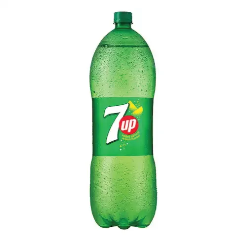 Beverages Beverages