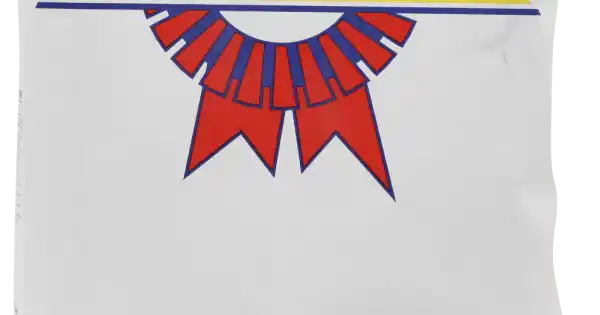 Best Bake Cake flour 10kg