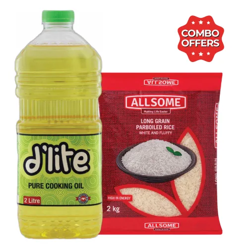 STRAND - 1-Up Cash and Carry